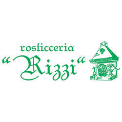 Rosticceria Rizzi - Nextdoor