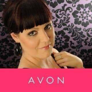 Kelly's Avon - South Shields, GB-ENG - Nextdoor