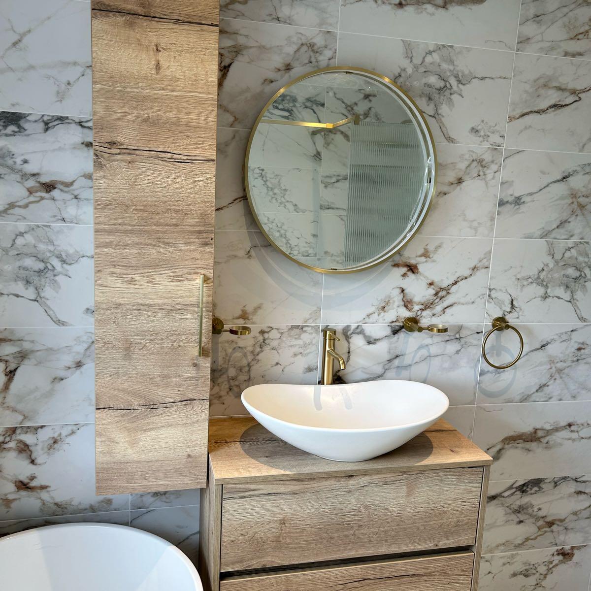 Andy Eccleston Home Renovations. - Liverpool - Nextdoor