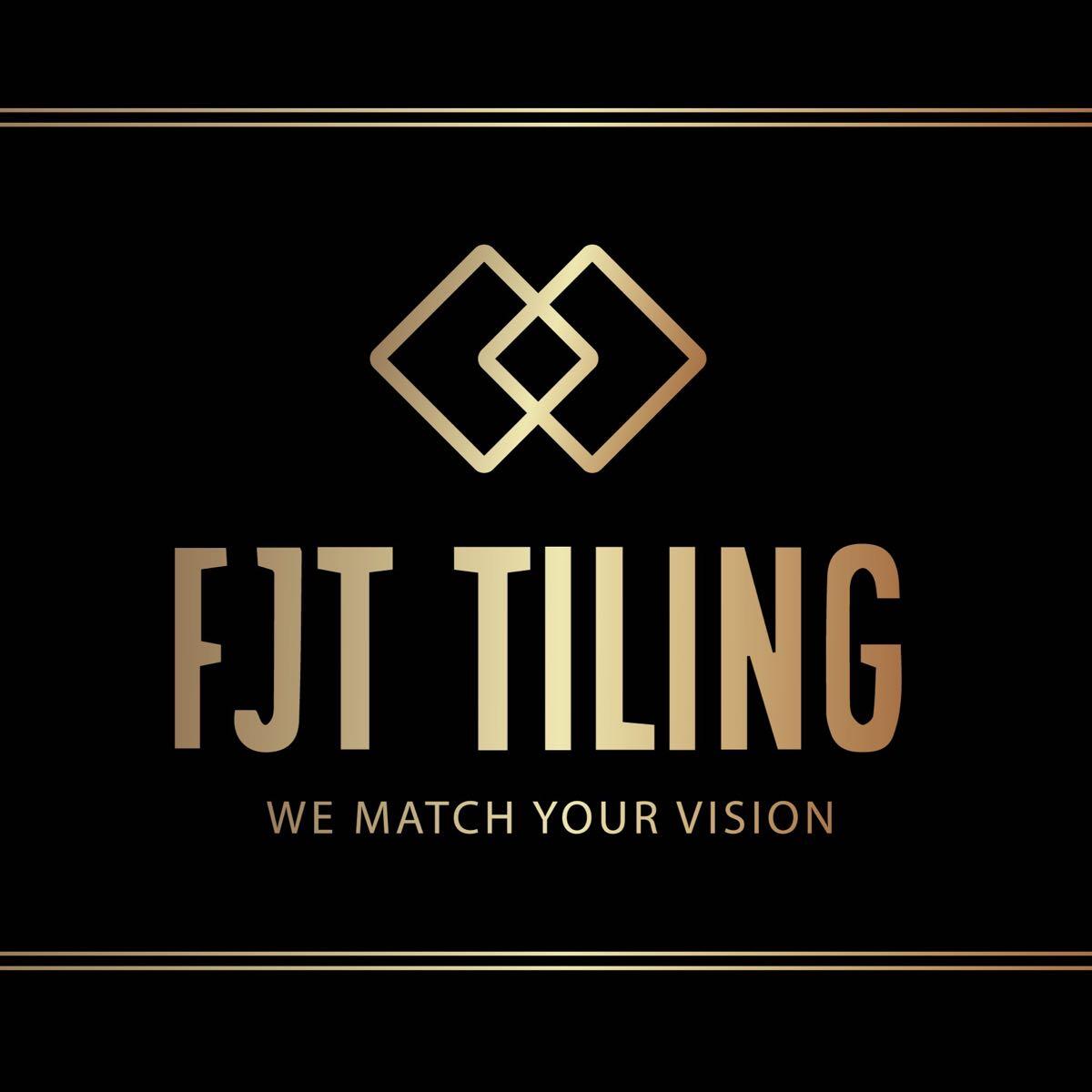 FJT Tiling - Rochester, GB-ENG - Nextdoor