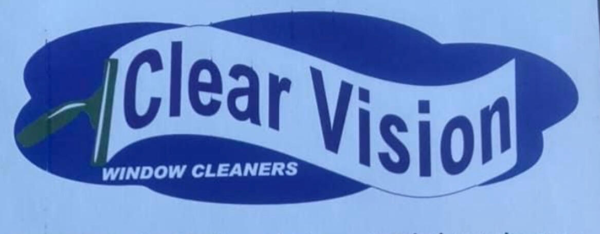 Clear Vision - Blandford Forum - Nextdoor