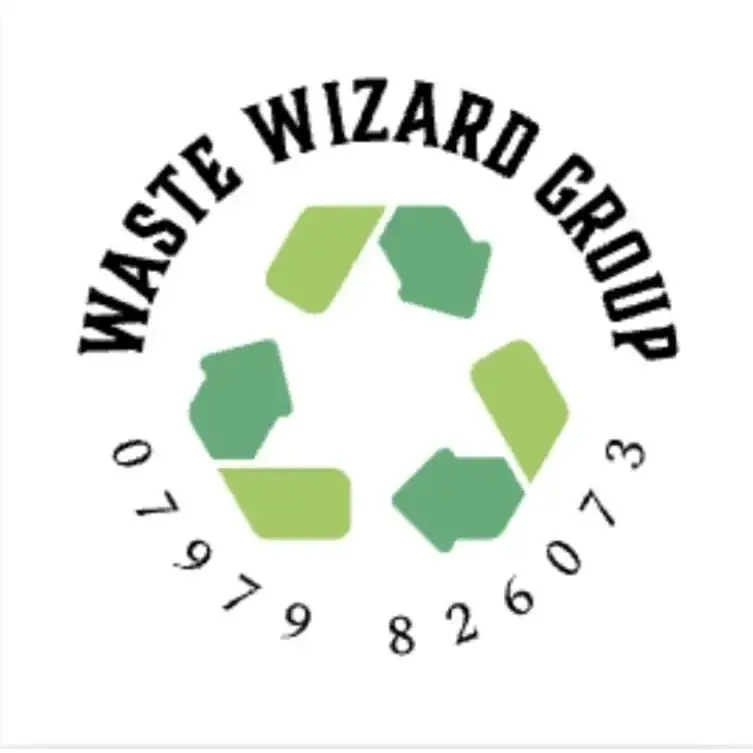 Waste Wizard Group - Nextdoor