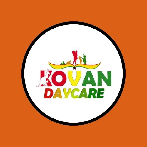 Kovan Daycare - London, GB-ENG - Nextdoor