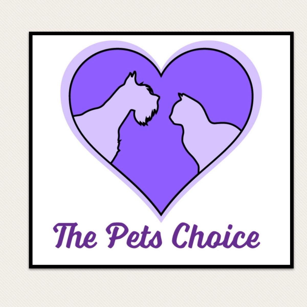 The Pets Choice - Carson, CA - Nextdoor