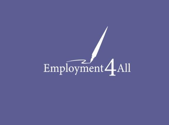 Employment 4 All - London, England - Nextdoor