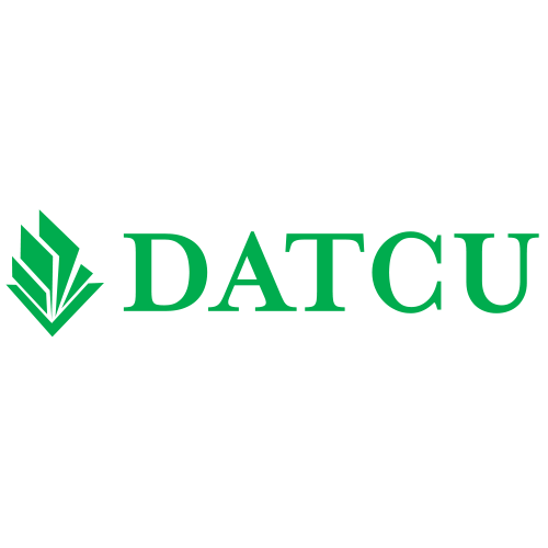 DATCU Decatur Branch - Decatur, TX - Nextdoor
