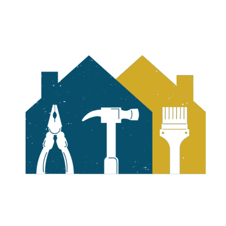 Hamiter Construction & Renovation LLC - Bryan, TX - Nextdoor