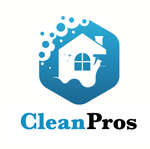 Clean Pro Softwash - Nextdoor