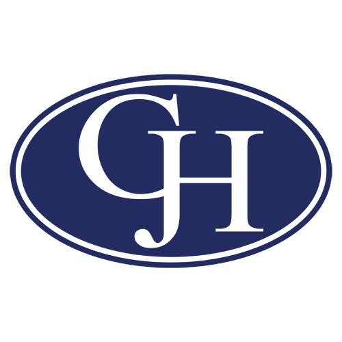 Graham Huggan Electric Oven Repairs - North Shields - Nextdoor