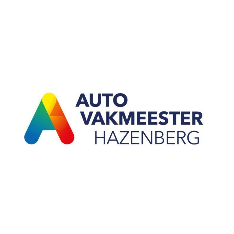 Autovakmeester Hazenberg - Vries - Nextdoor