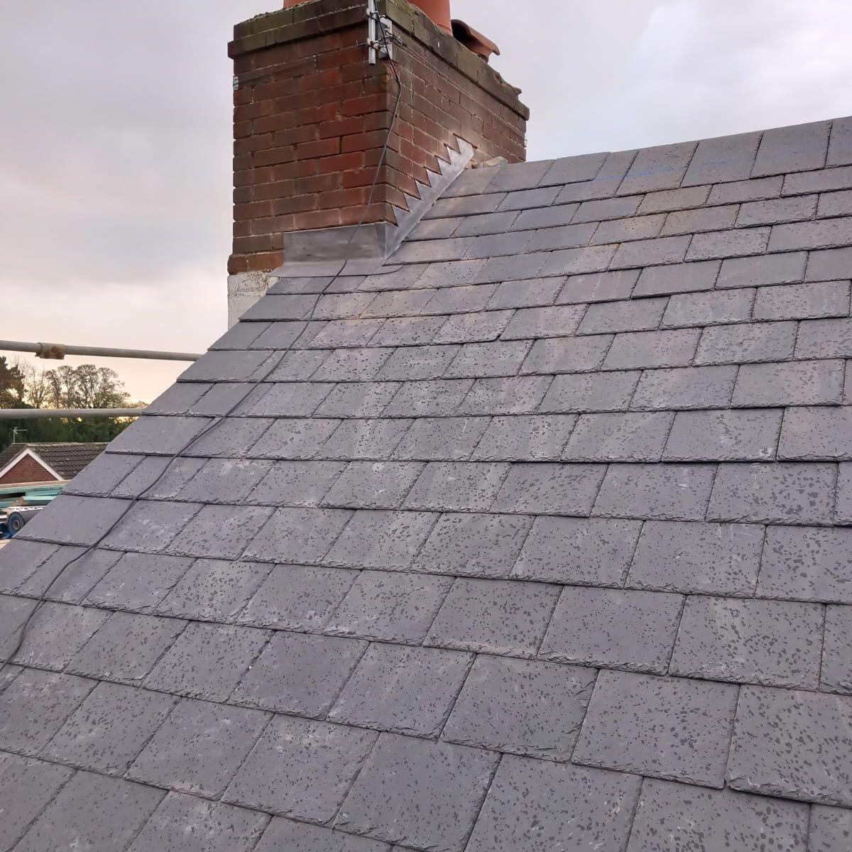 Barrass Roofing - Retford - Nextdoor