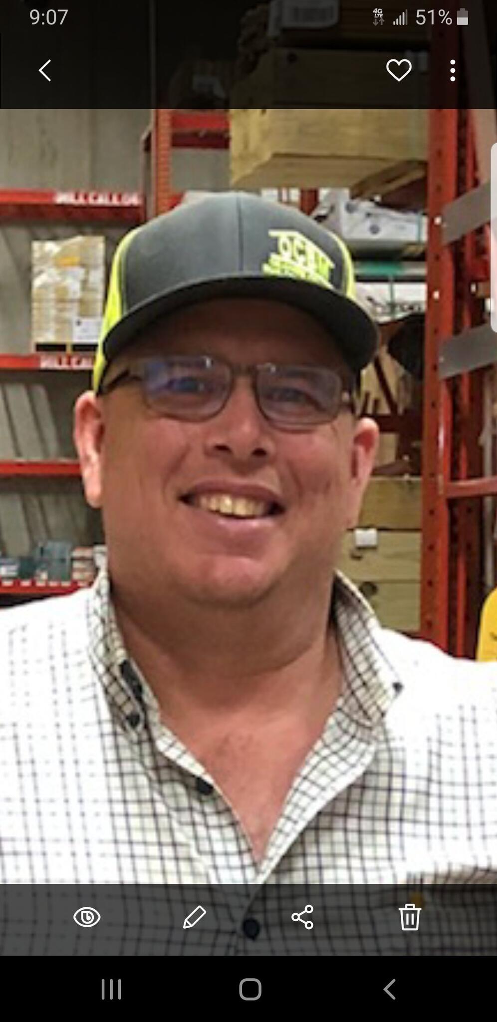 CRC Home Improvements - Beaumont, TX - Nextdoor