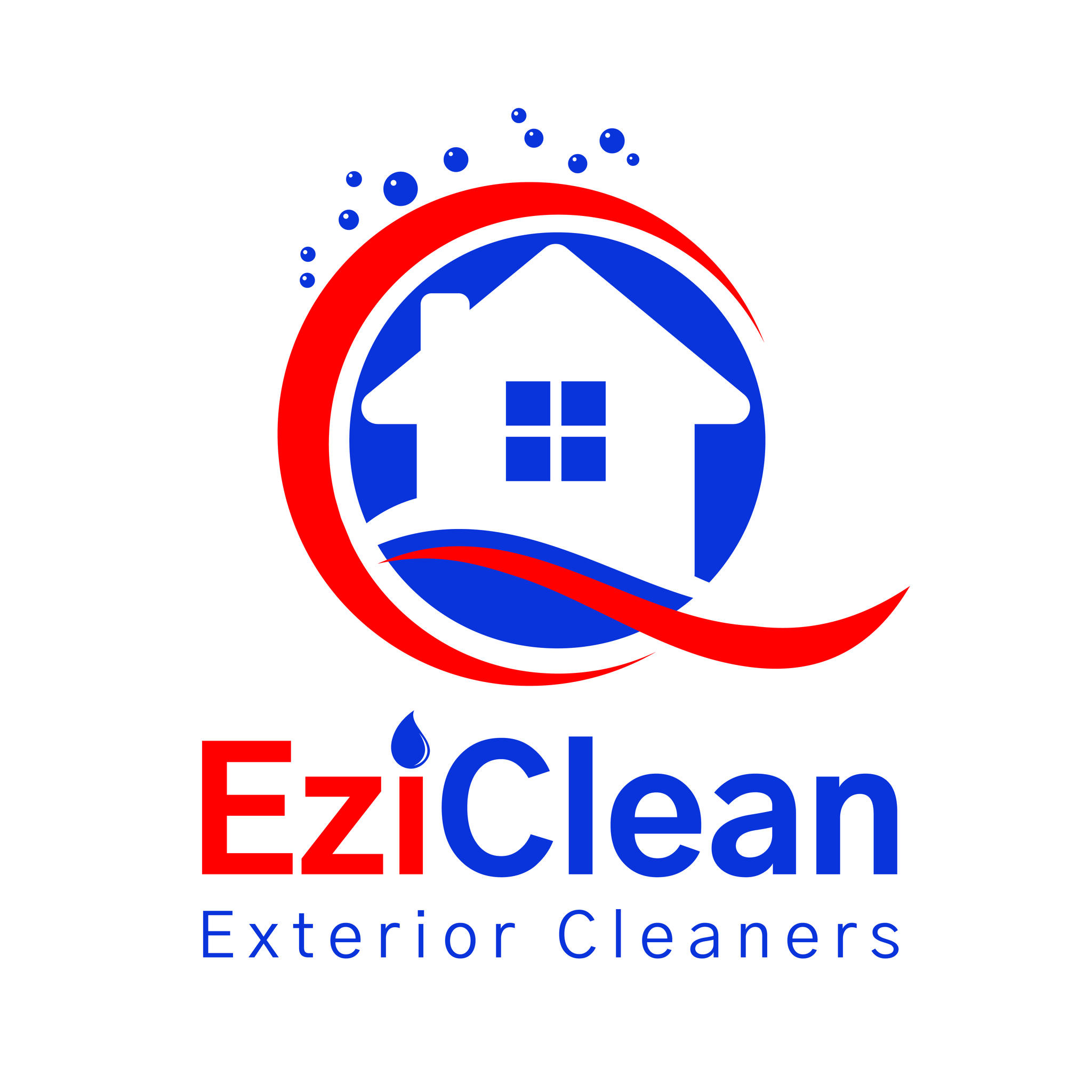 Ezi Clean Ltd. - Sheffield - Nextdoor