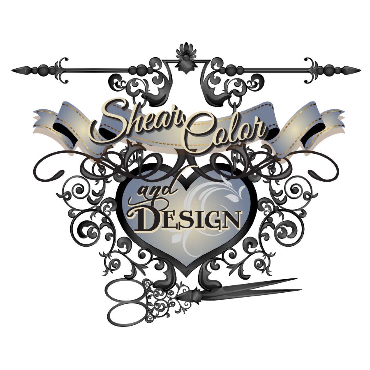 Shear Color & Design - Morgan Hill, CA - Nextdoor