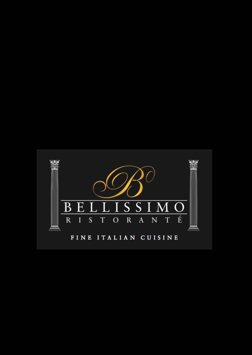 Bellissimo Restaurant - Montvale, NJ - Nextdoor