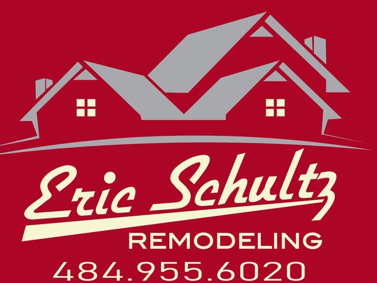 Eric Schultz Remodeling - Bernville, PA - Nextdoor