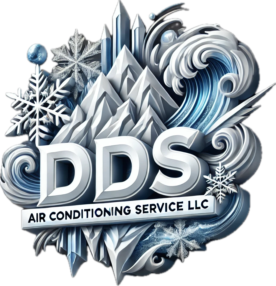 DDS Air Conditioning Service LLC - Nextdoor