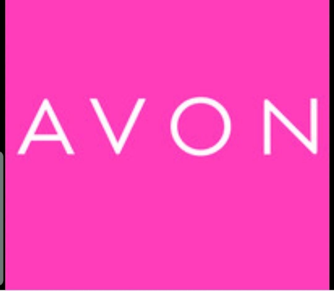 Raya's Avon Shop - Shaftesbury, England - Nextdoor
