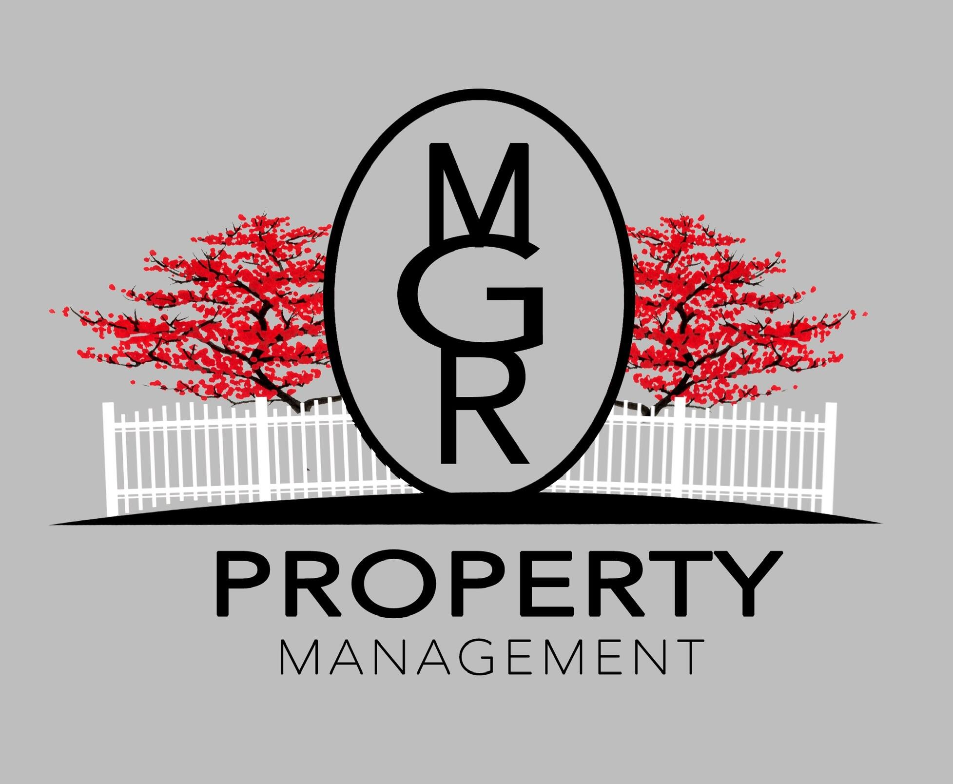 MGR Property Management Llc - Newark, DE - Nextdoor