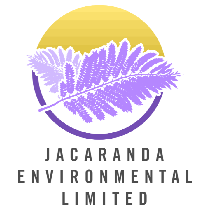 Jacaranda Environmental Ltd - Doncaster - Nextdoor