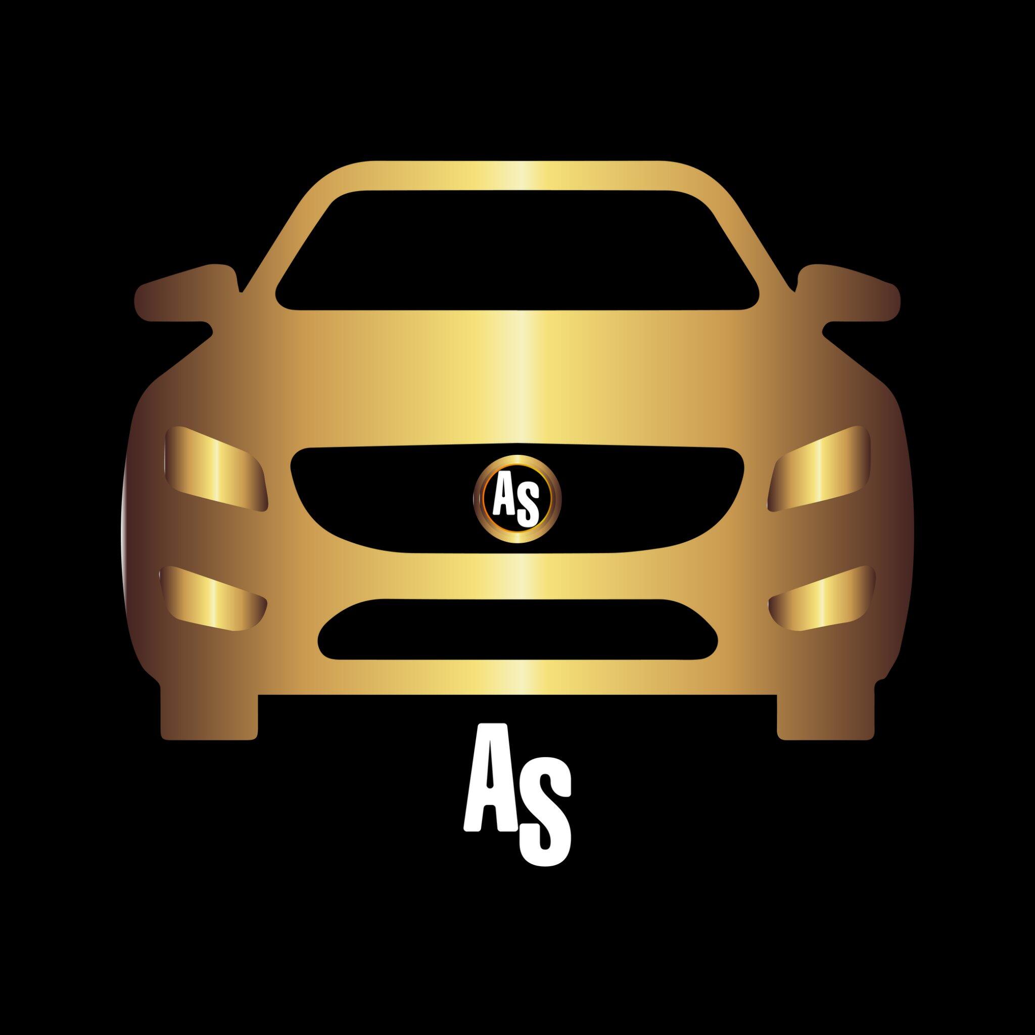 Asads Digital - Slough - Nextdoor