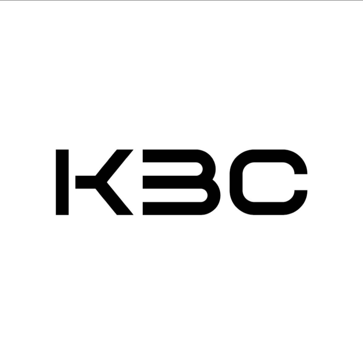 KBC Auto Detailing State College - State College, PA - Nextdoor