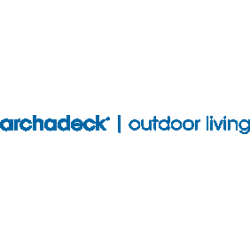 Archadeck of Central Maine - Maxfield, ME - Nextdoor