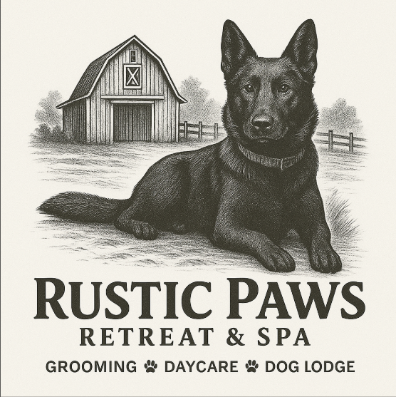Rustic Paws Retreat and Spa - Nextdoor