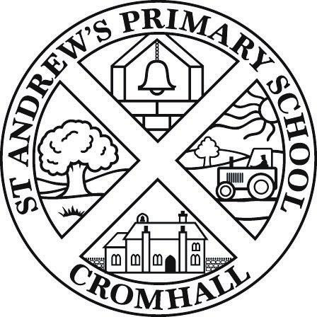 St Andrew’s Primary School, Cromhall - Wotton-under-Edge, GB-ENG - Nextdoor