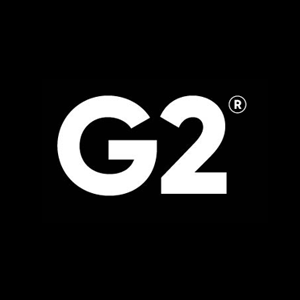 G2 Architecture - Newark-on-Trent, England - Nextdoor