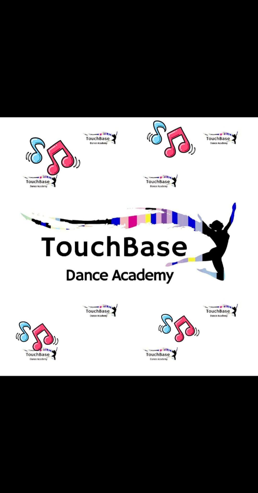 TouchBase Dance Academy - Thornton Heath - Nextdoor