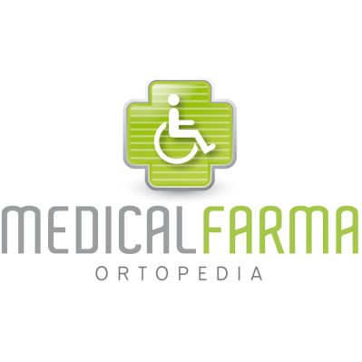 Medical Farma - Nextdoor