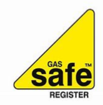 MAC Gas / Plumbing / Heating - Nextdoor