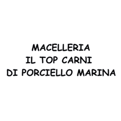 Top Carni - Nextdoor