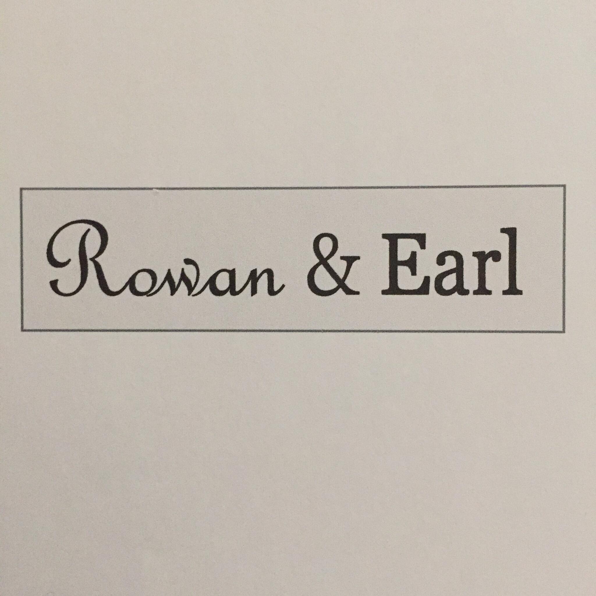 Rowan And Earl - Nextdoor
