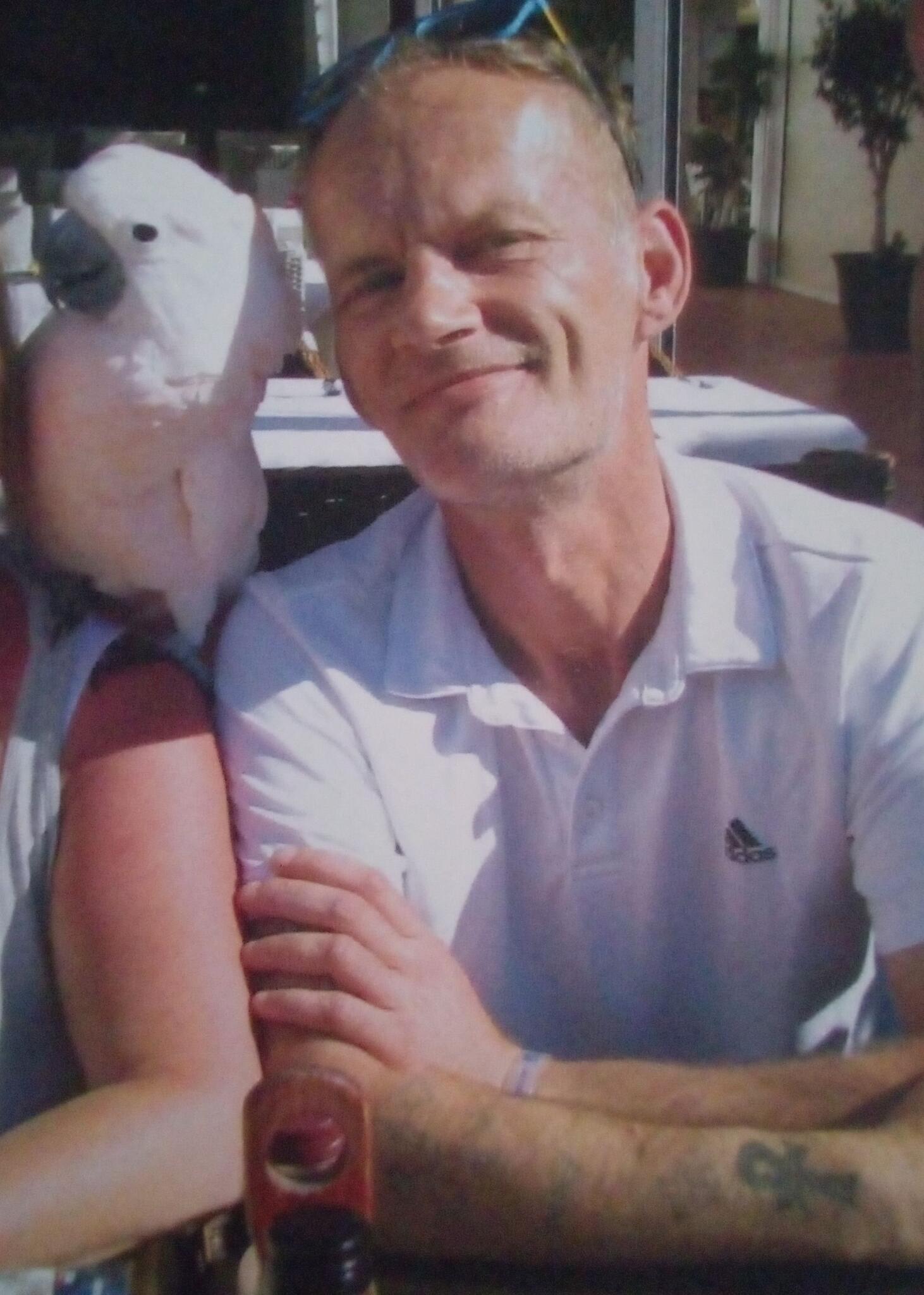 Handyman Andy - Cheltenham, GB-ENG - Nextdoor