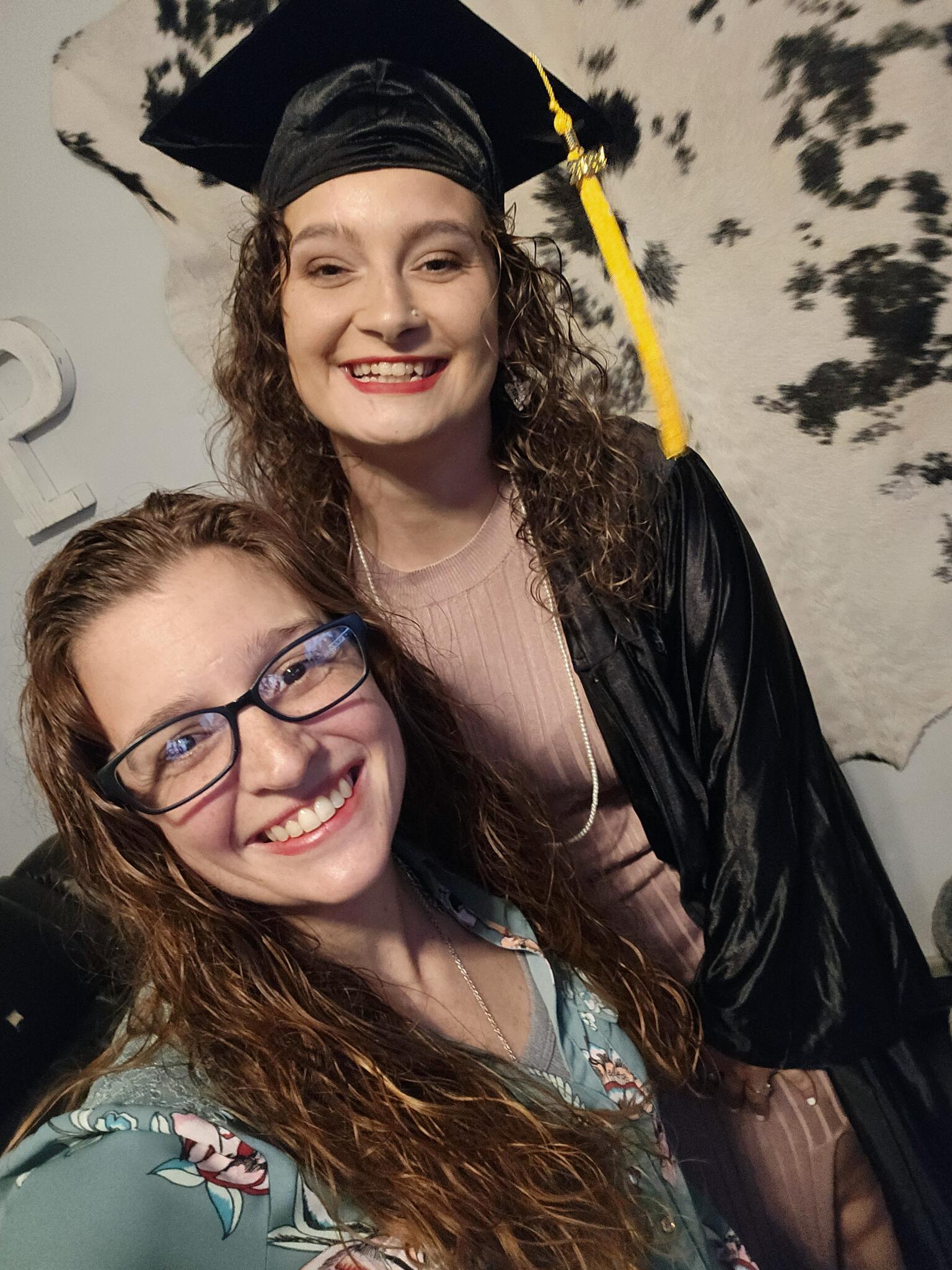 J&J Clean Queens - Nextdoor