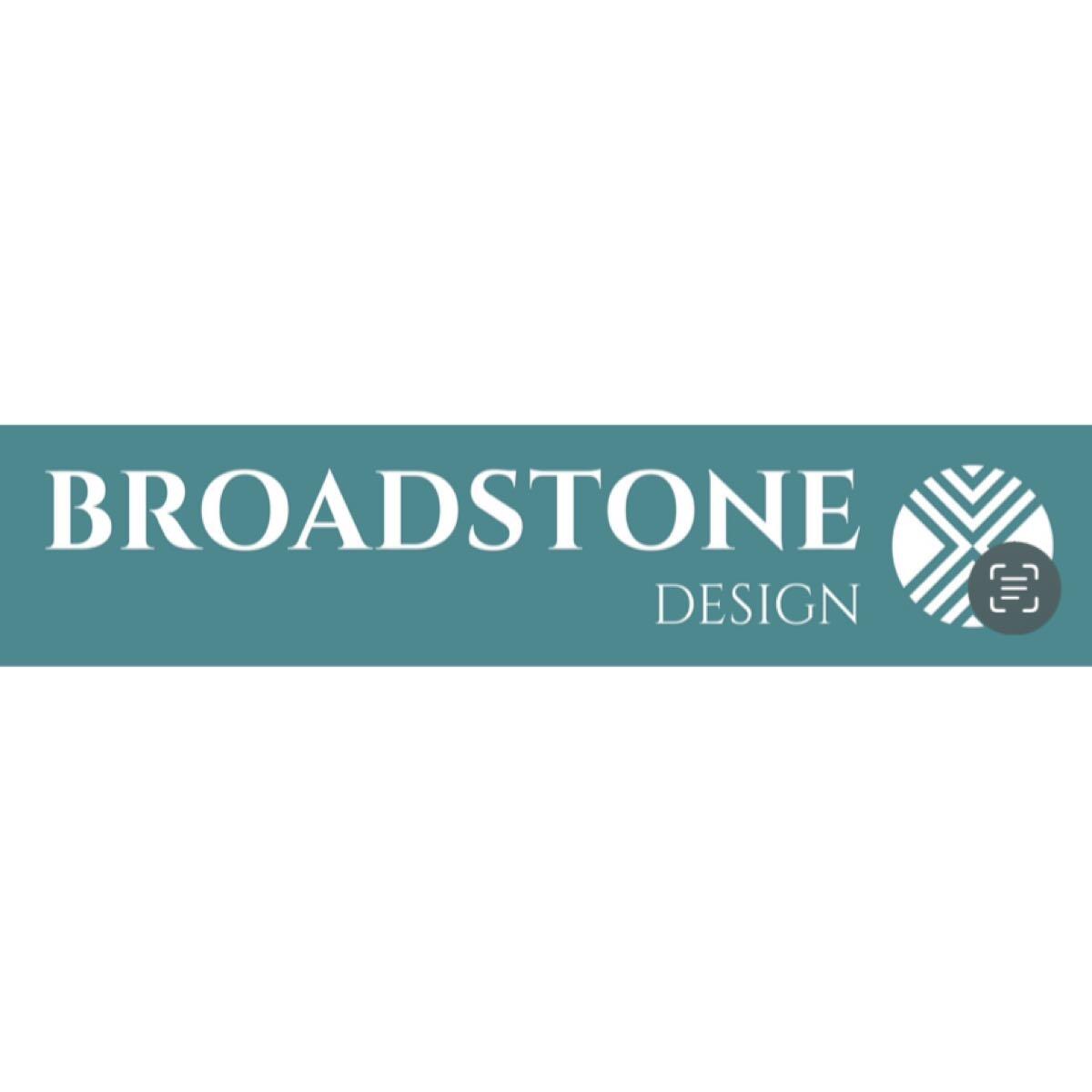 Broadstone Design - Ashford, GB-ENG - Nextdoor