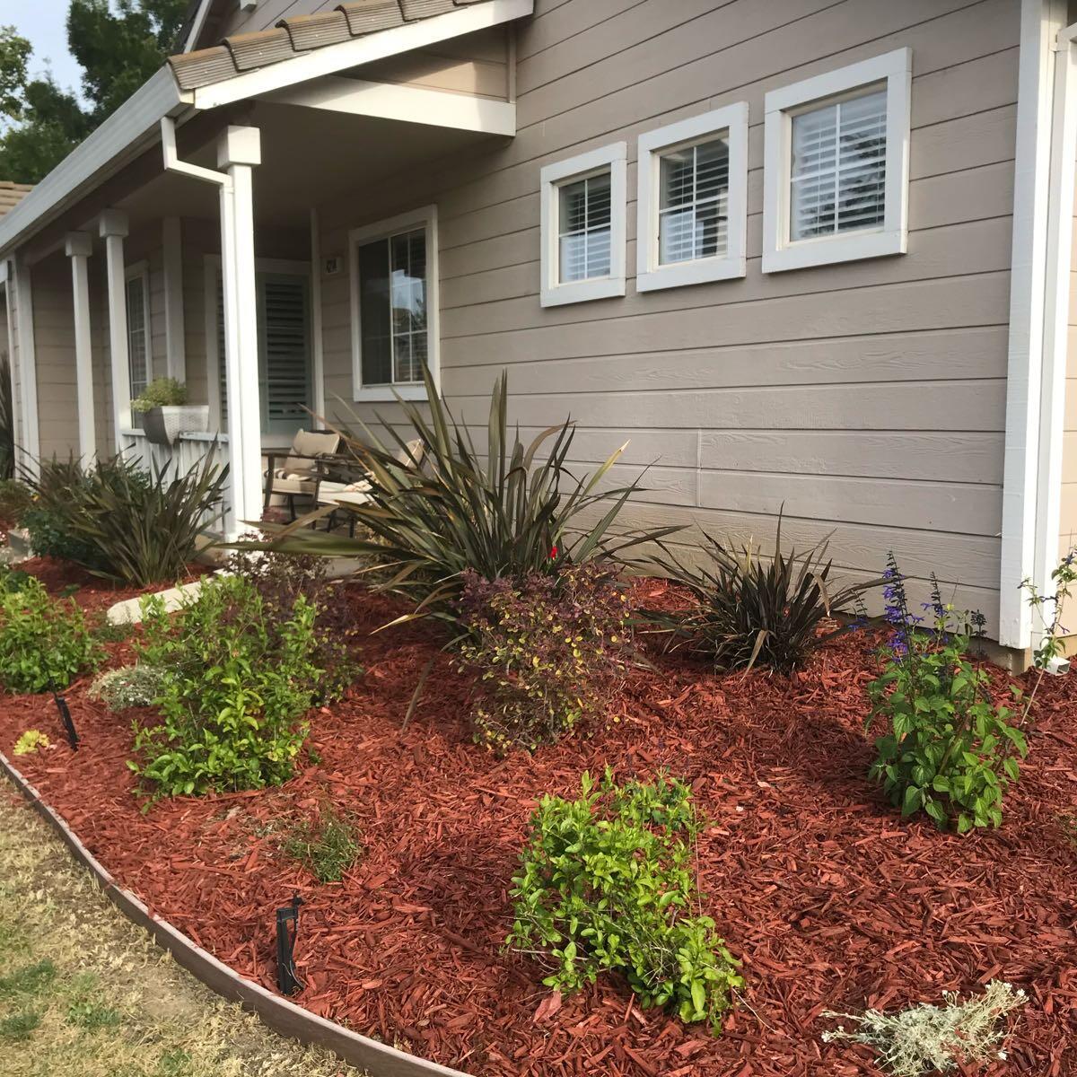 Chico’s Landscaping LLC - Dayton, NV - Nextdoor