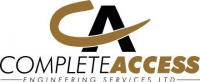 Complete Access Engineering Services Ltd - London, GB-ENG - Nextdoor