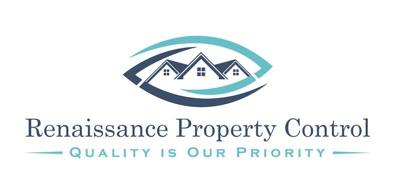 Renaissance Property Control Limited - London - Nextdoor