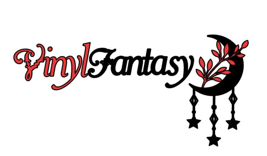 VinylFantasy - Belfast, GB-NIR - Nextdoor