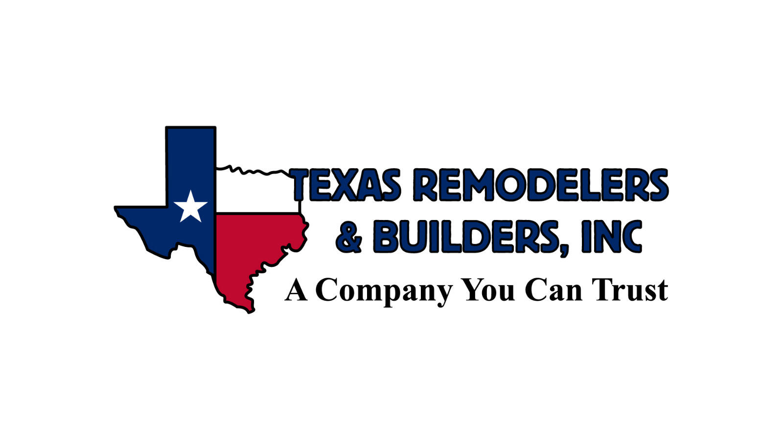 Texas Remodelers & Builders - Nextdoor