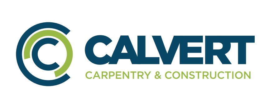 Calvert Carpentry & Construction - Nextdoor