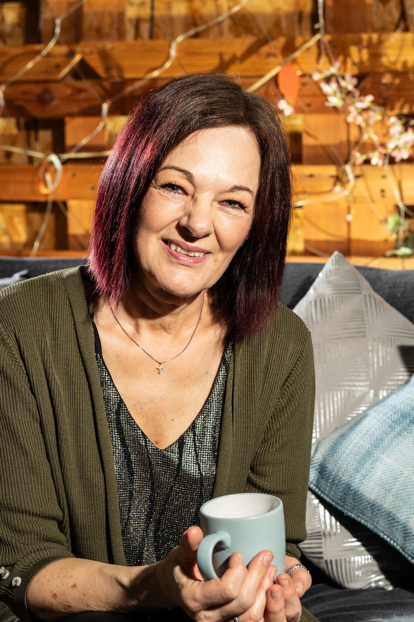 Marbles Creative Coaching - Crumlin - Nextdoor