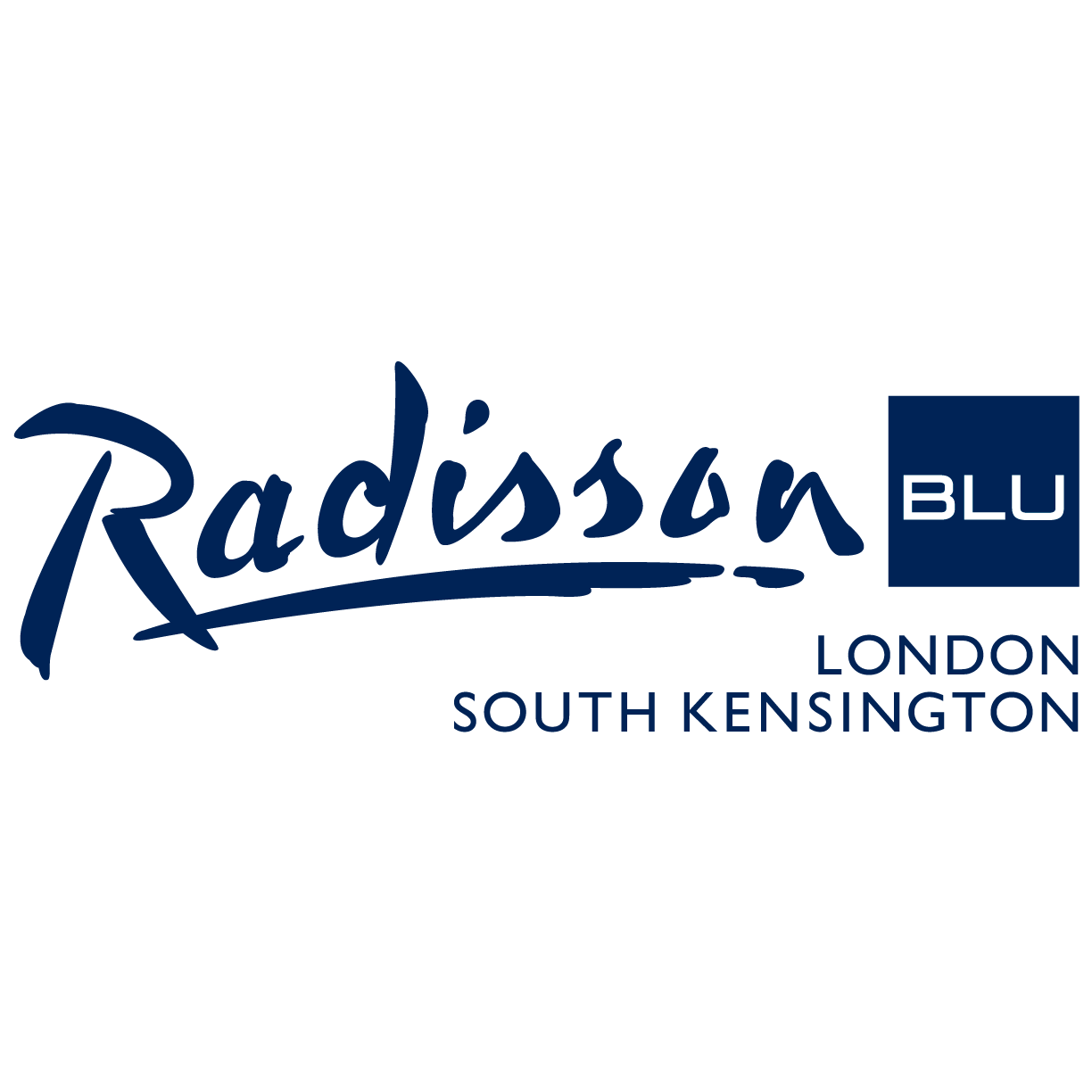 Radisson Blu Hotel, London South Kensington - London, England - Nextdoor