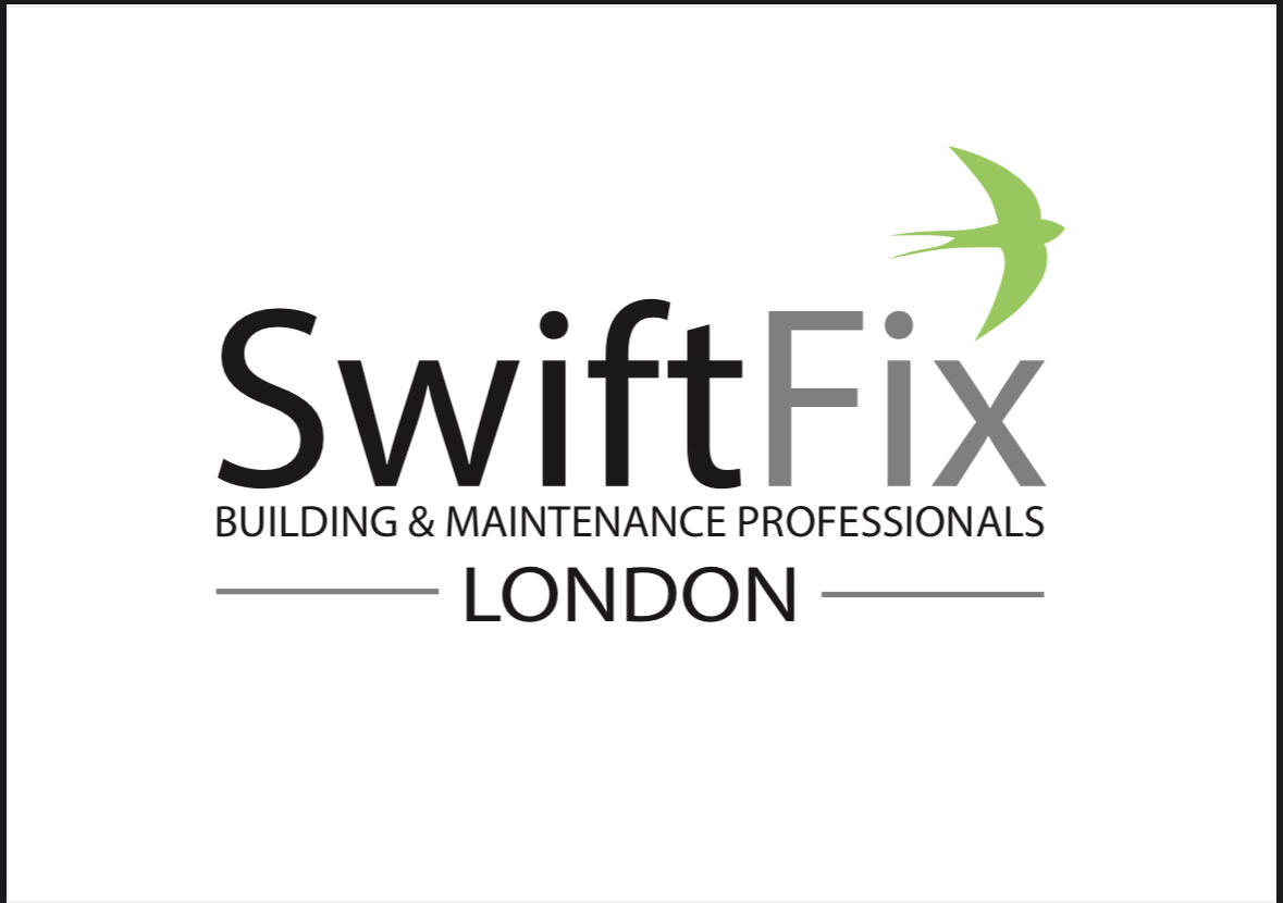 SwiftFix - Nextdoor