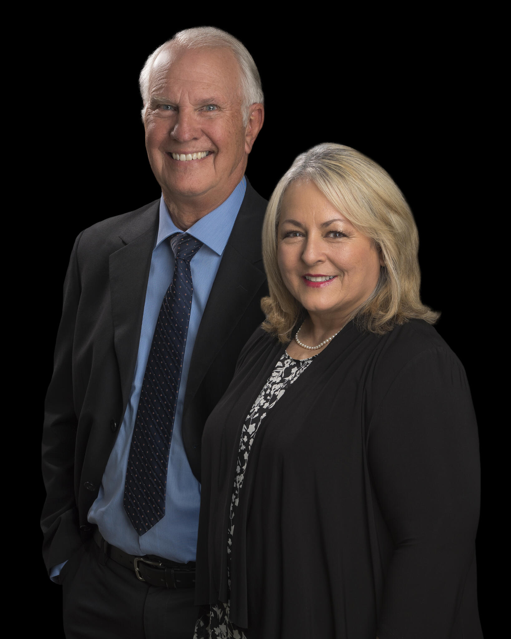 Anita Jones-Integrity Plus Realty - Nextdoor