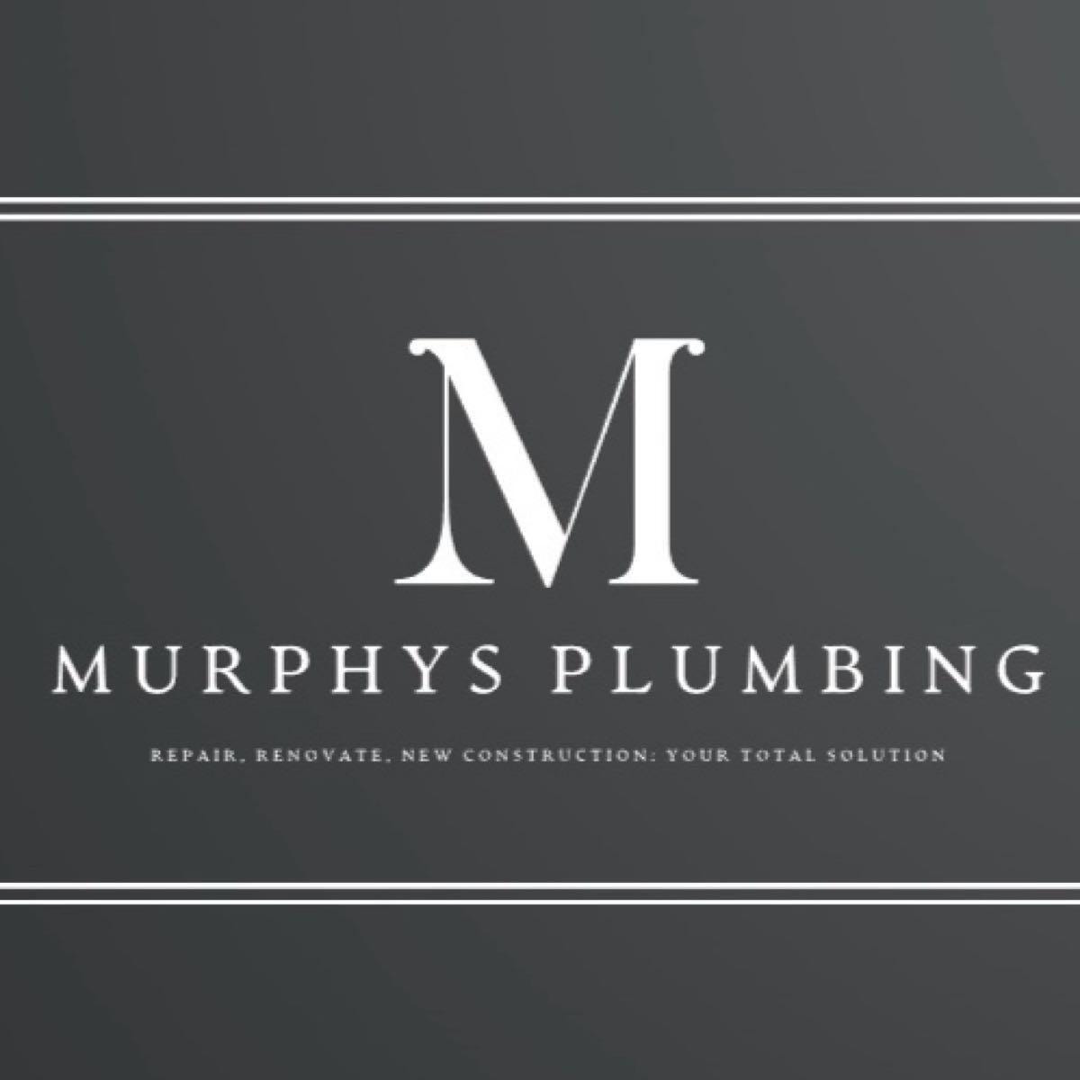 Murphys Plumbing LLC - Nextdoor