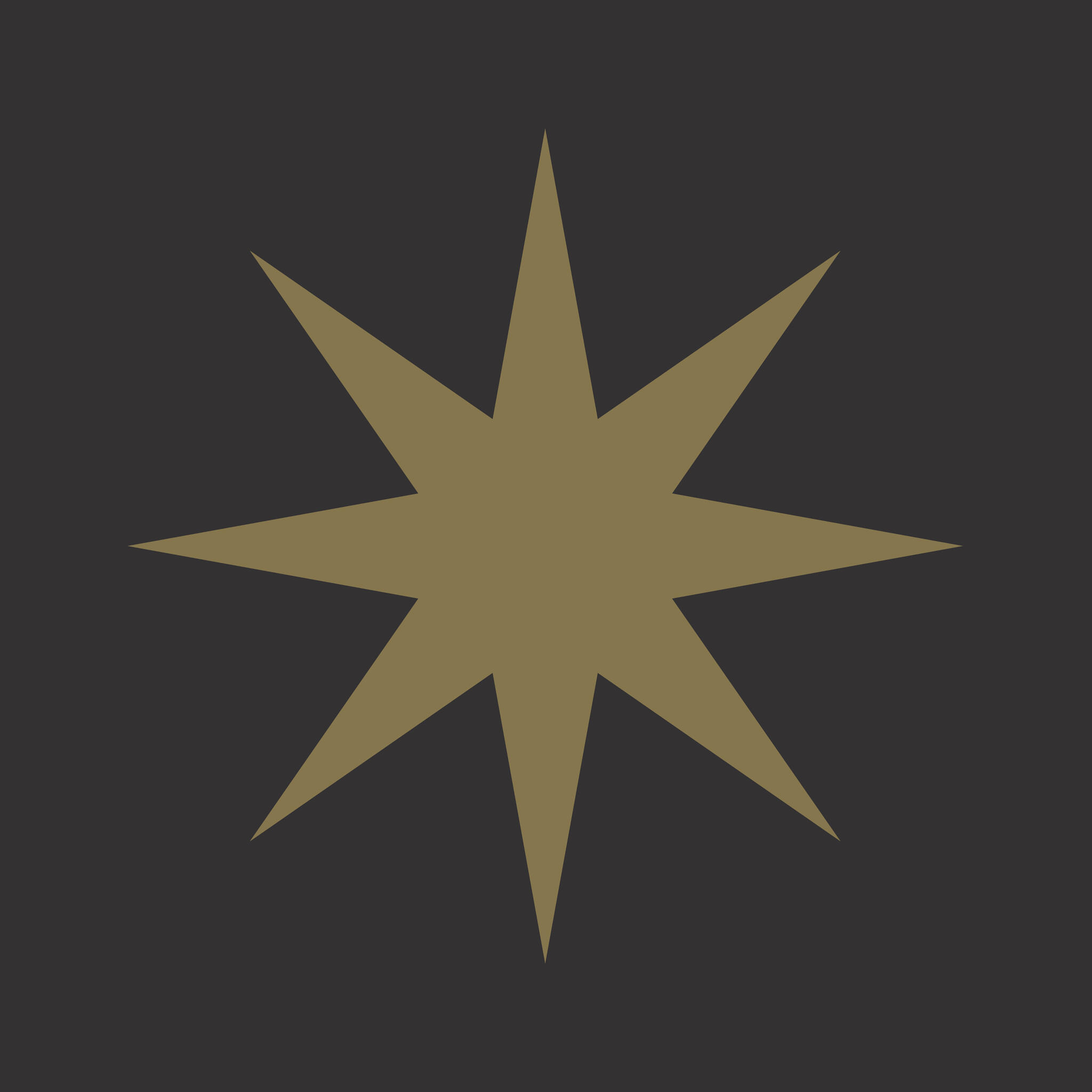 Alex MacArthur Interiors at the Monastery - Rye - Nextdoor